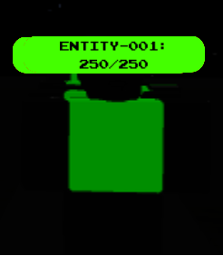 ENTITY-001 | Tower defense but bad Wiki | Fandom