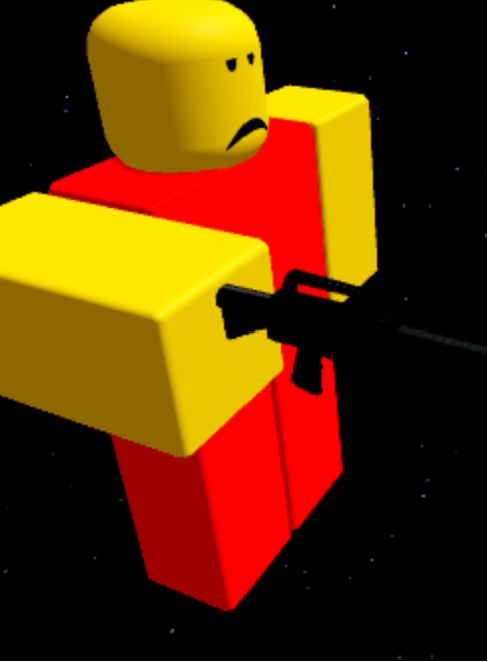 Fast Raider Tower Defense But Bad Wiki Fandom