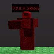 Grass | Tower defense but bad Wiki | Fandom