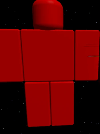 Exploiter | Tower defense but bad Wiki | Fandom