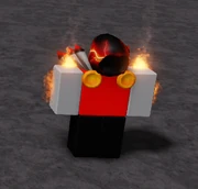 Inferno | Tower defense but bad Wiki | Fandom