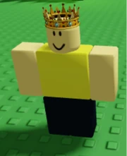 King Tower | Tower defense but bad Wiki | Fandom