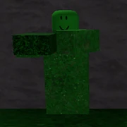 Grass | Tower defense but bad Wiki | Fandom