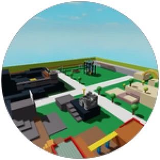 Crossroads | Tower defense but bad Wiki | Fandom