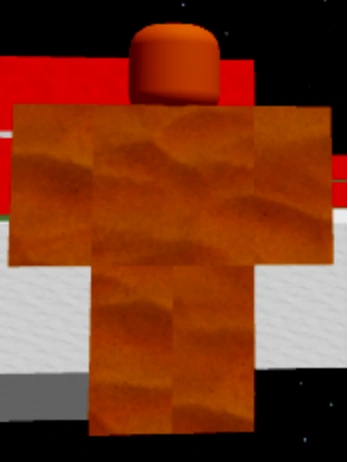 Sandy Killer | Tower defense but bad Wiki | Fandom