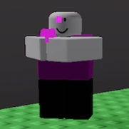 Void Gunner | Tower defense but bad Wiki | Fandom