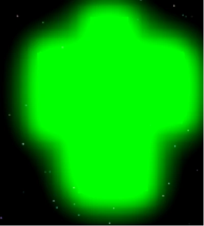 Mutation: Normal | Tower defense but bad Wiki | Fandom