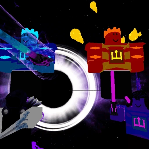 Tower defense but bad Wiki | Fandom