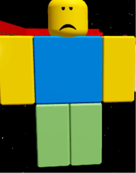 Raider | Tower defense but bad Wiki | Fandom