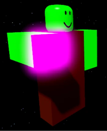 Infected Robot | Tower defense but bad Wiki | Fandom