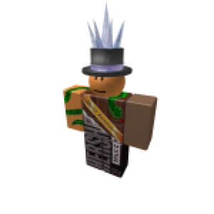 What | Tower defense but bad Wiki | Fandom