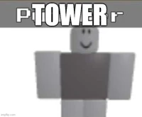 Tower defense but bad Wiki | Fandom