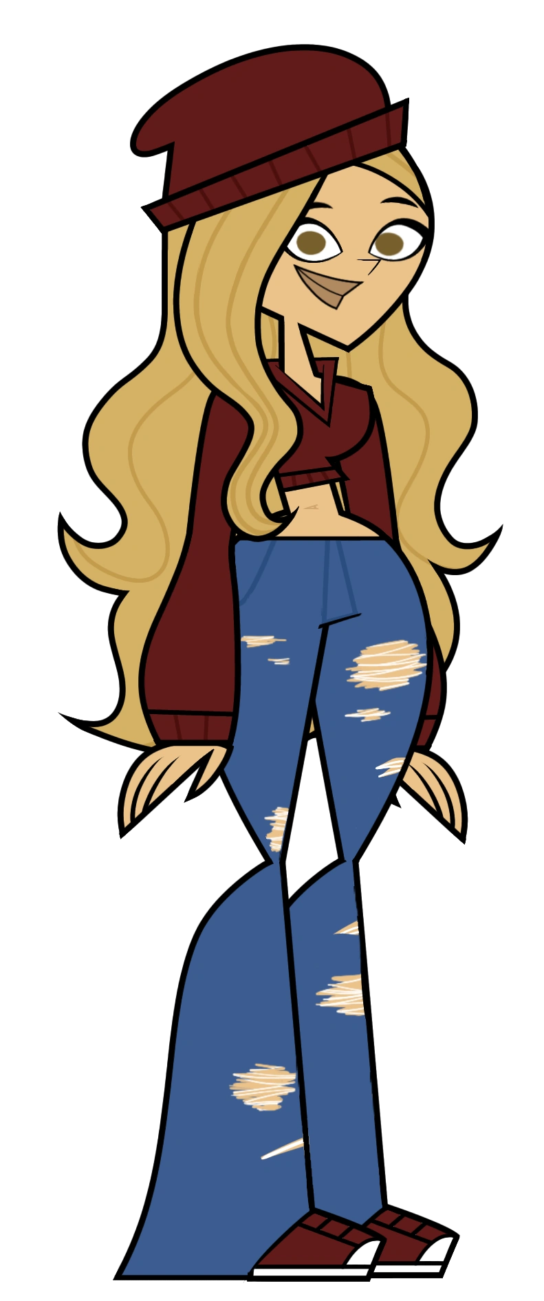 Destiny | TDBTW Wiki | Fandom