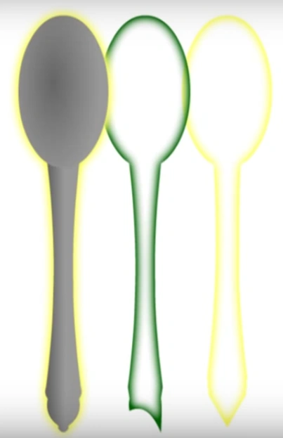 The Spoons of Plenty | Tales From My D&D Campaign Wiki | Fandom