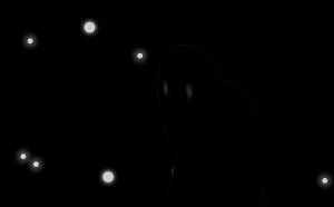 The Tall One | Tales From My D&D Campaign Wiki | Fandom