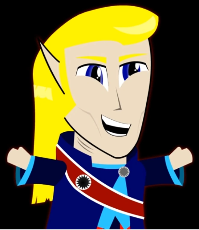 Rollo | Tales From My D&D Campaign Wiki | Fandom