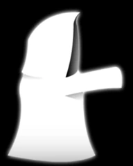 Ioun | Tales From My D&D Campaign Wiki | Fandom