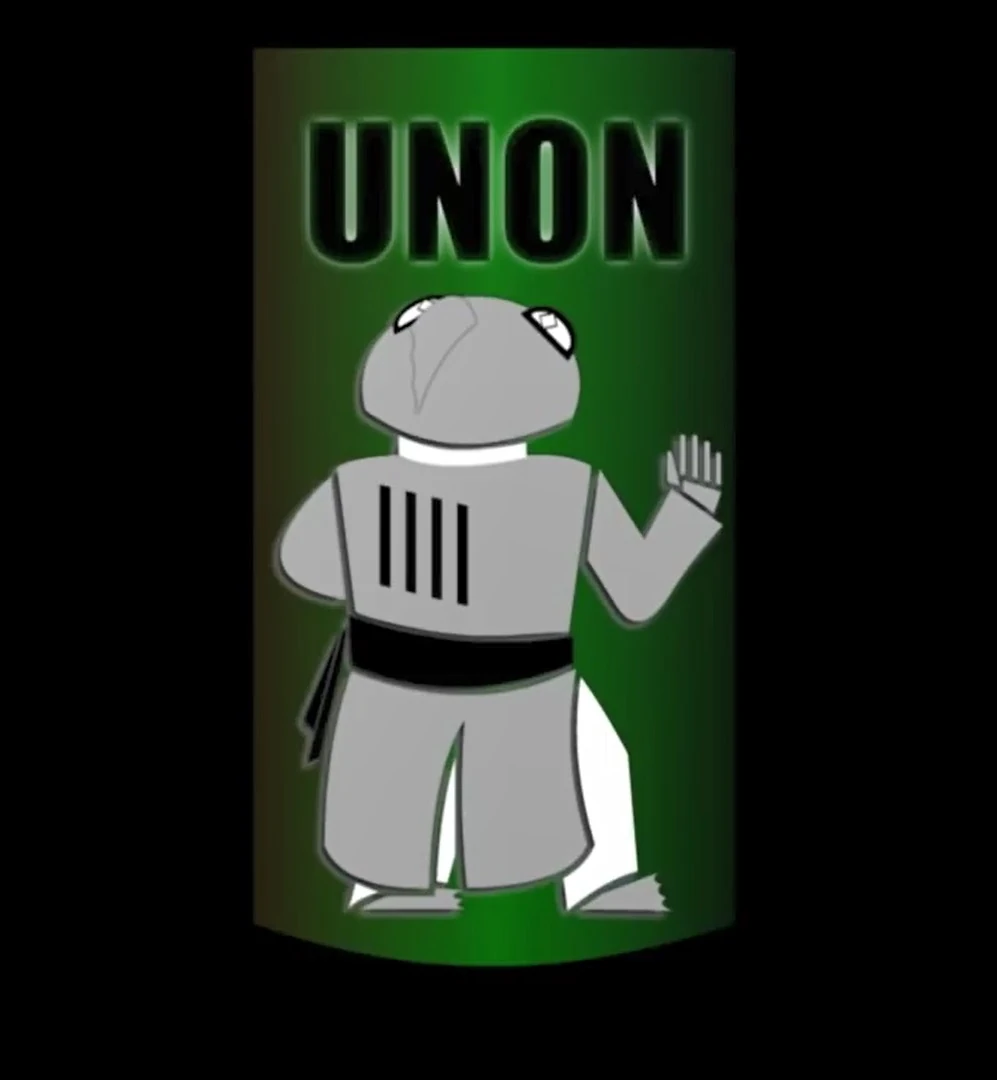 Deathfin Unon | Tales From My D&D Campaign Wiki | Fandom