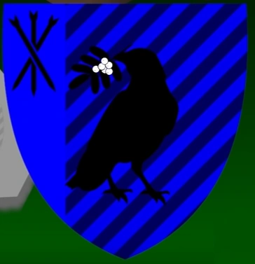 March of Rowan | Tales From My D&D Campaign Wiki | Fandom