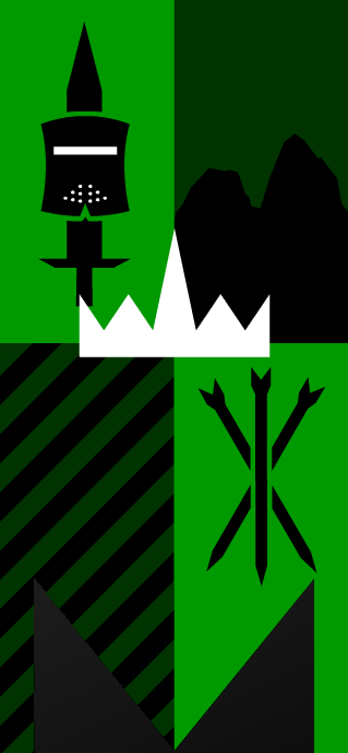 Vistria | Tales From My D&D Campaign Wiki | Fandom