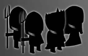 Aventi | Tales From My D&D Campaign Wiki | Fandom