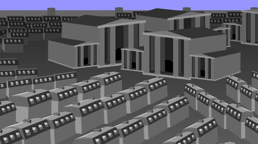 Bankton | Tales From My D&D Campaign Wiki | Fandom