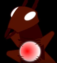 Formians | Tales From My D&D Campaign Wiki | Fandom