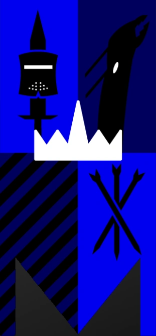 Verandi | Tales From My D&D Campaign Wiki | Fandom