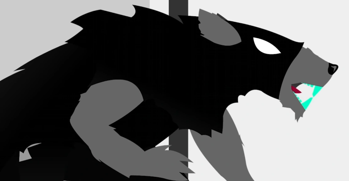 Nezumi | Tales From My D&D Campaign Wiki | Fandom