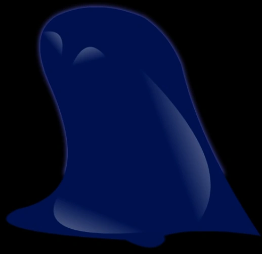 Feywild River Spirit | Tales From My D&D Campaign Wiki | Fandom