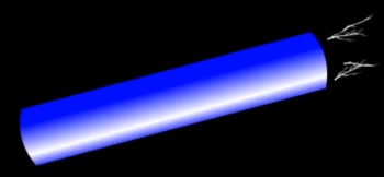 Stun rod | Tales From My D&D Campaign Wiki | Fandom