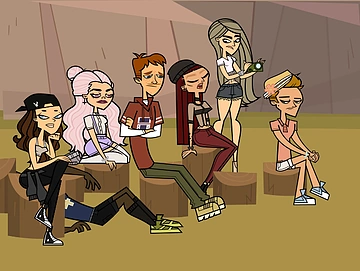 The Big Sleep | Tddi Wiki | Fandom