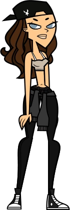 Jenny | Tddi Wiki | Fandom