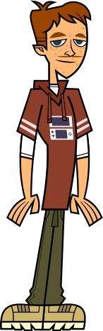 Mathew | Tddi Wiki | Fandom