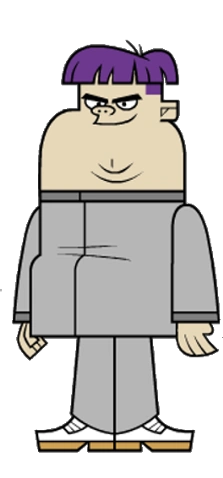 Max | Tdfanfiction Wiki | Fandom