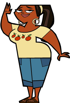 Tyler | Total Drama Fanon & Unfanon Wiki | Fandom