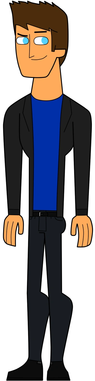 Total Drama Mathemetical | Total Drama Fanon & Unfanon Wiki | Fandom