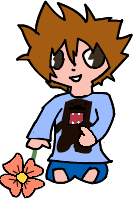 Toad | Total Drama Fanon & Unfanon Wiki | Fandom