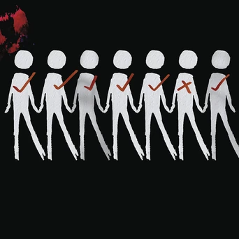 One-X (Album) | Three Days Grace Wiki | Fandom