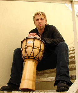 Neil Sanderson | Three Days Grace Wiki | Fandom
