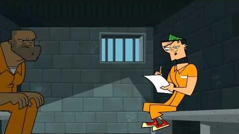 User blog:ThelegendofImpaTheLastSheikah/Total Drama All Stars ...