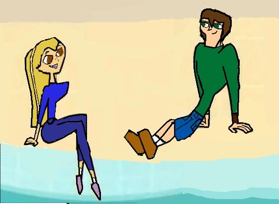 Tdafans TDA Camp | Total Drama Island Camp Wiki | Fandom