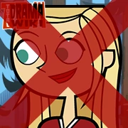 Total Drama Pahkitew Island | Total Drama Island Camp Wiki | Fandom
