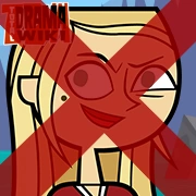 Total Drama Pahkitew Island | Total Drama Island Camp Wiki | Fandom