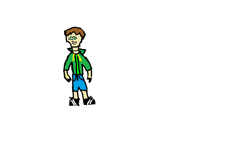 Total Drama Tour of the World | Total Drama Island Camp Wiki | Fandom
