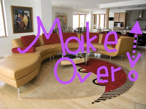 MaKeOvEr! | TDI-Miss Wawanakwa Wiki | Fandom