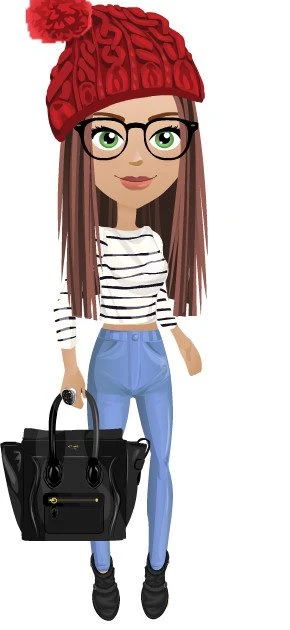 TDI Model Bootcamp: Season 2 | TDIs Next Top Model Wiki | Fandom