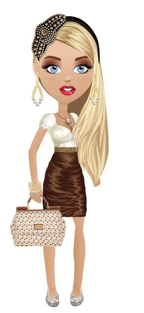 TDIntm: Cycle 2 | TDIs Next Top Model Wiki | Fandom