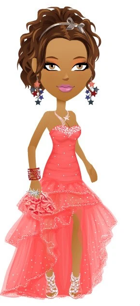 TDIntm: Cycle 4 | TDIs Next Top Model Wiki | Fandom