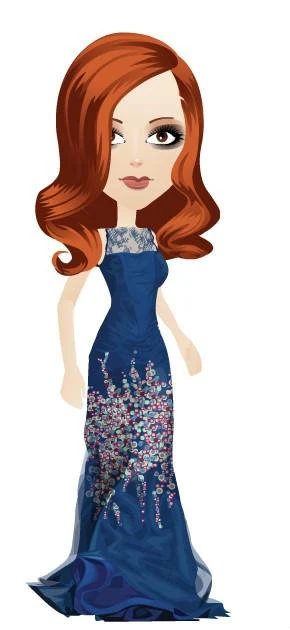 TDIntm: Cycle 1 | TDIs Next Top Model Wiki | Fandom